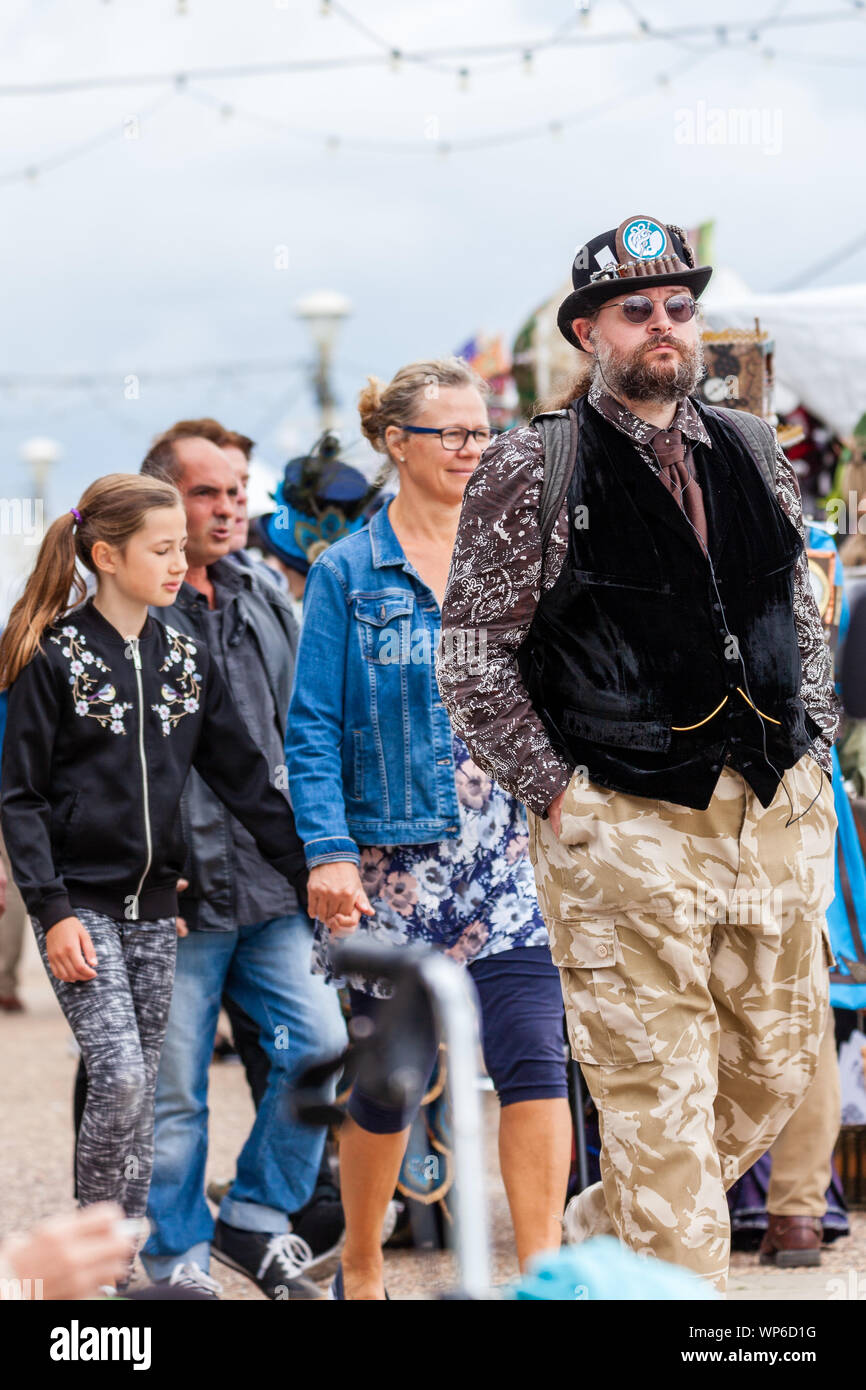 Steampunk abstract hi-res stock photography and images - Alamy