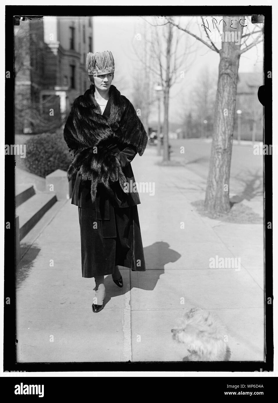 19th century european nobility hi-res stock photography and images - Alamy