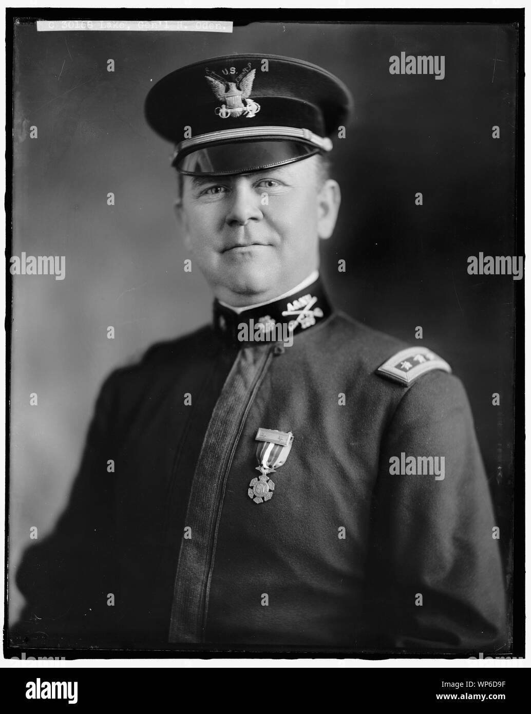 General records Cut Out Stock Images & Pictures - Alamy