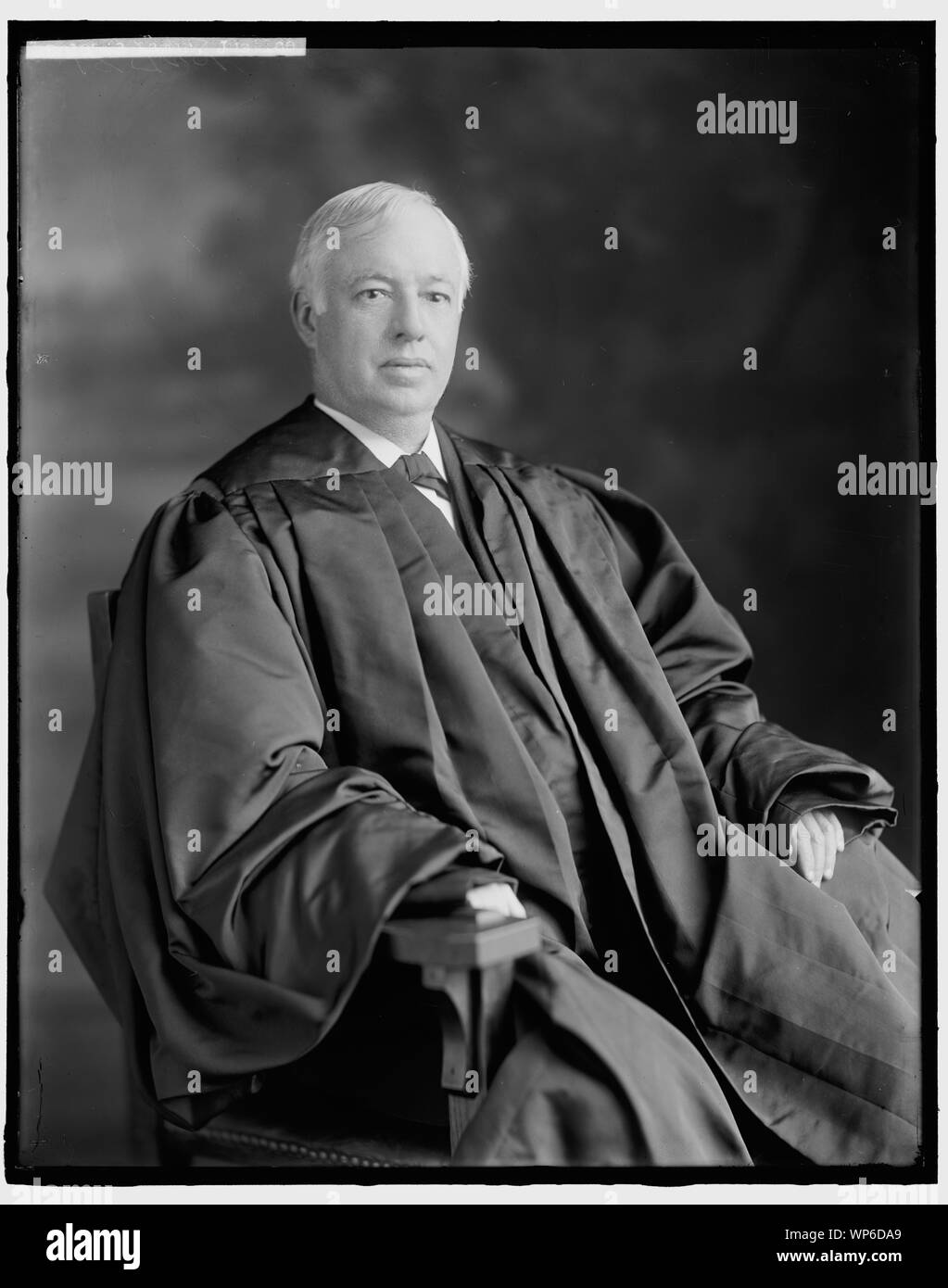 Joseph r lamar hi-res stock photography and images - Alamy