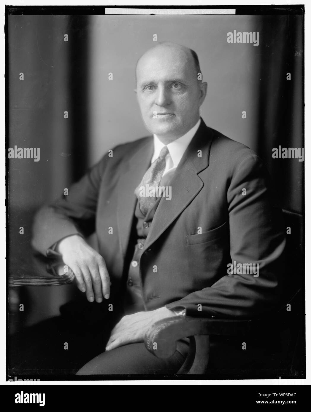 Walter lambert hi-res stock photography and images - Alamy