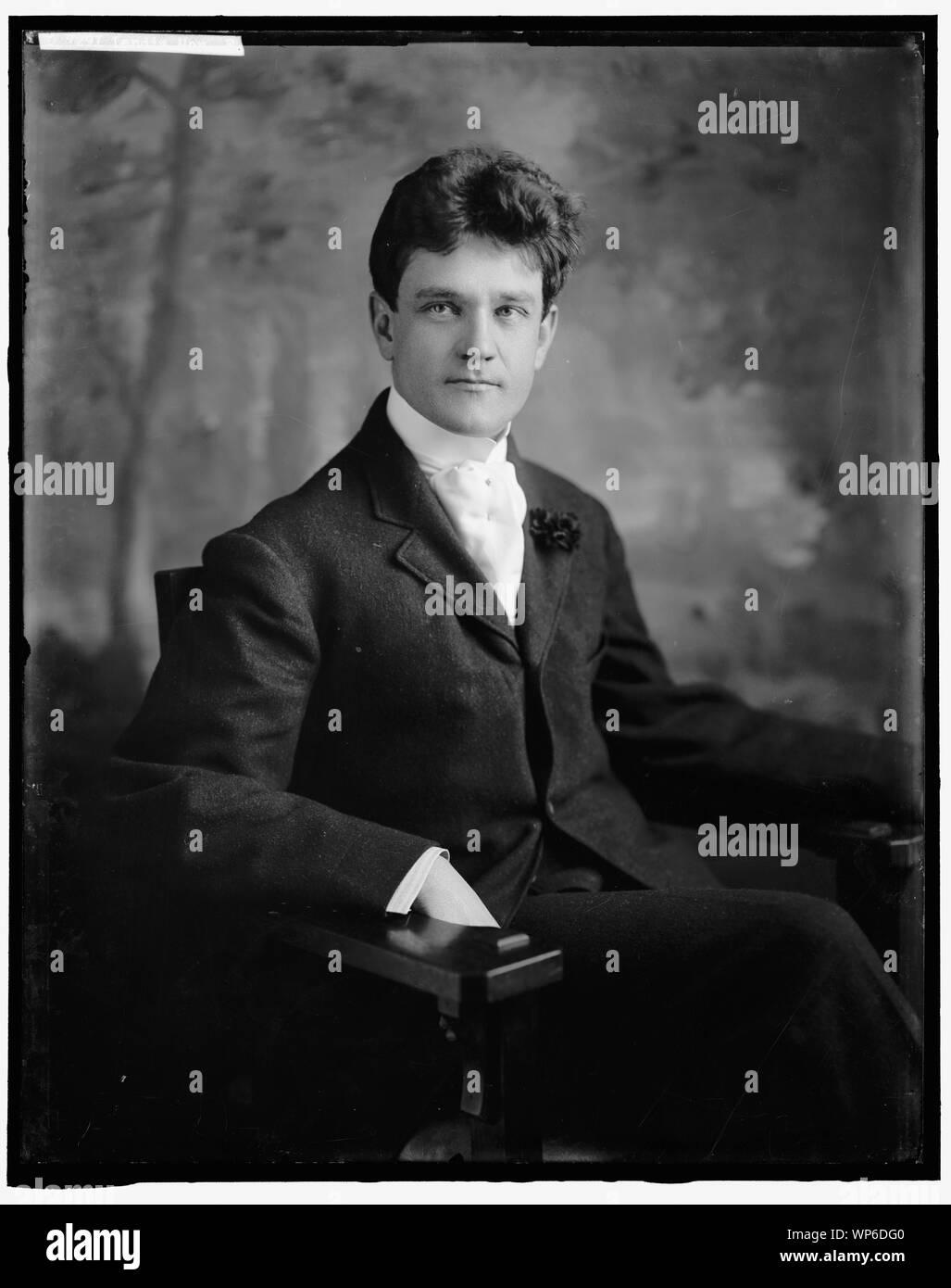 Landis hi-res stock photography and images - Alamy