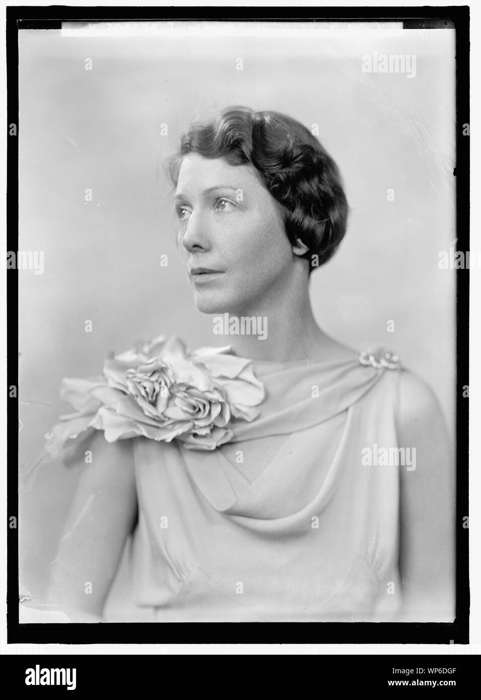 Landreth hi-res stock photography and images - Alamy