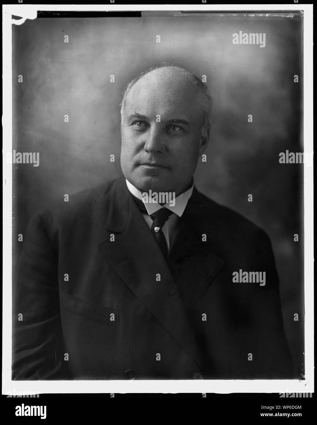 Lane franklin Black and White Stock Photos & Images - Alamy