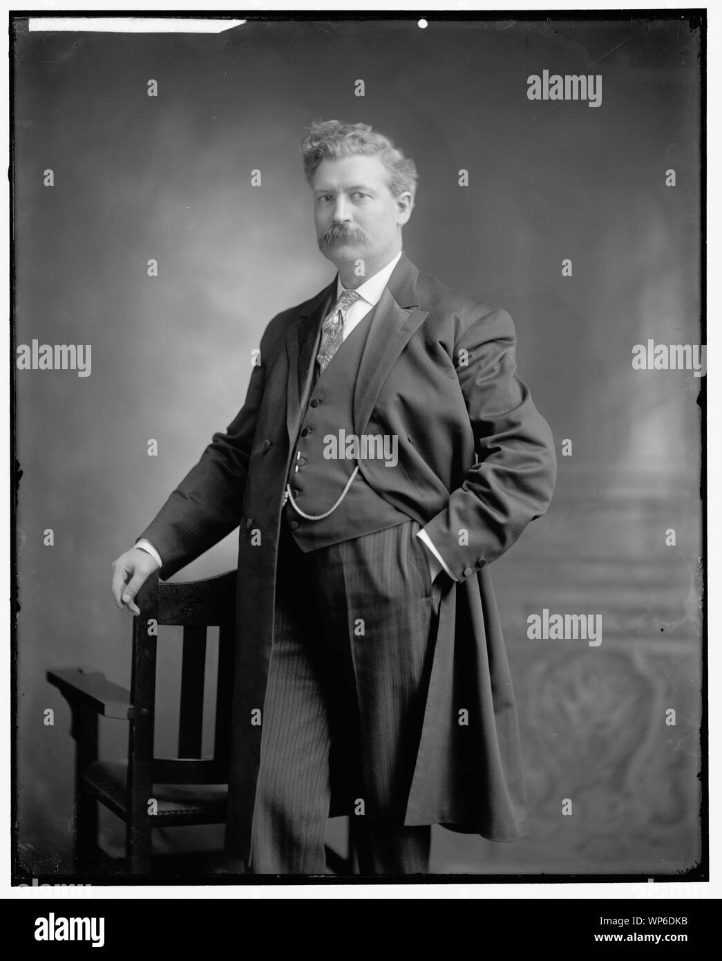 @ langham Black and White Stock Photos & Images - Alamy