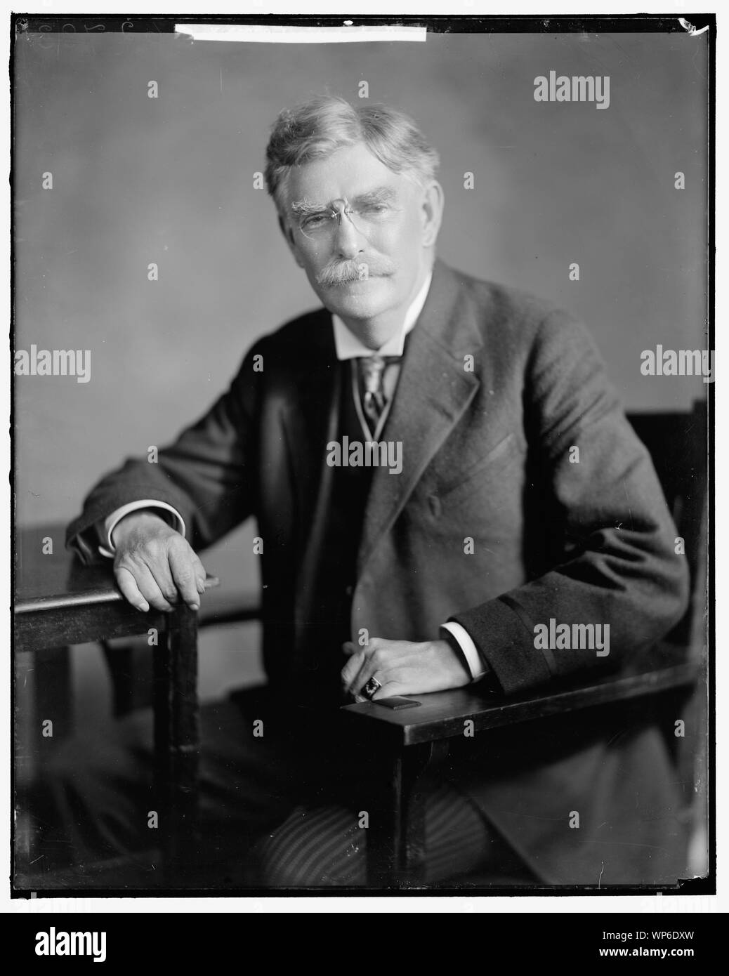 Photo into art Cut Out Stock Images & Pictures - Alamy