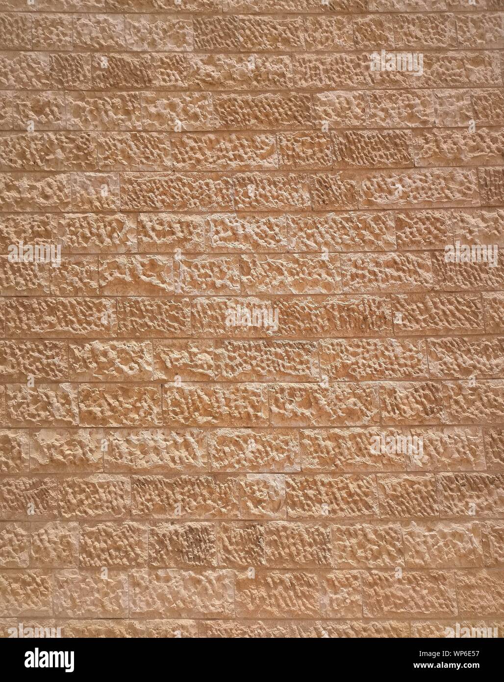 WHITE STONE CARVED WALL TEXTURE FOR BACKGROUND WALLPAPER Stock Photo ...