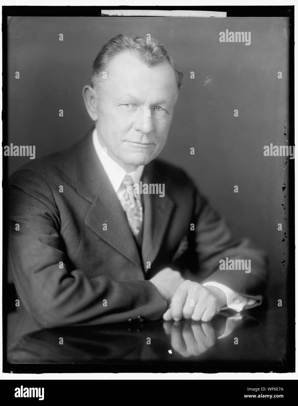 LARSEN, WILLIAM W. HONORABLE Stock Photo - Alamy LARSEN, WILLIAM W. HONORABLE Stock Photo - Alamy