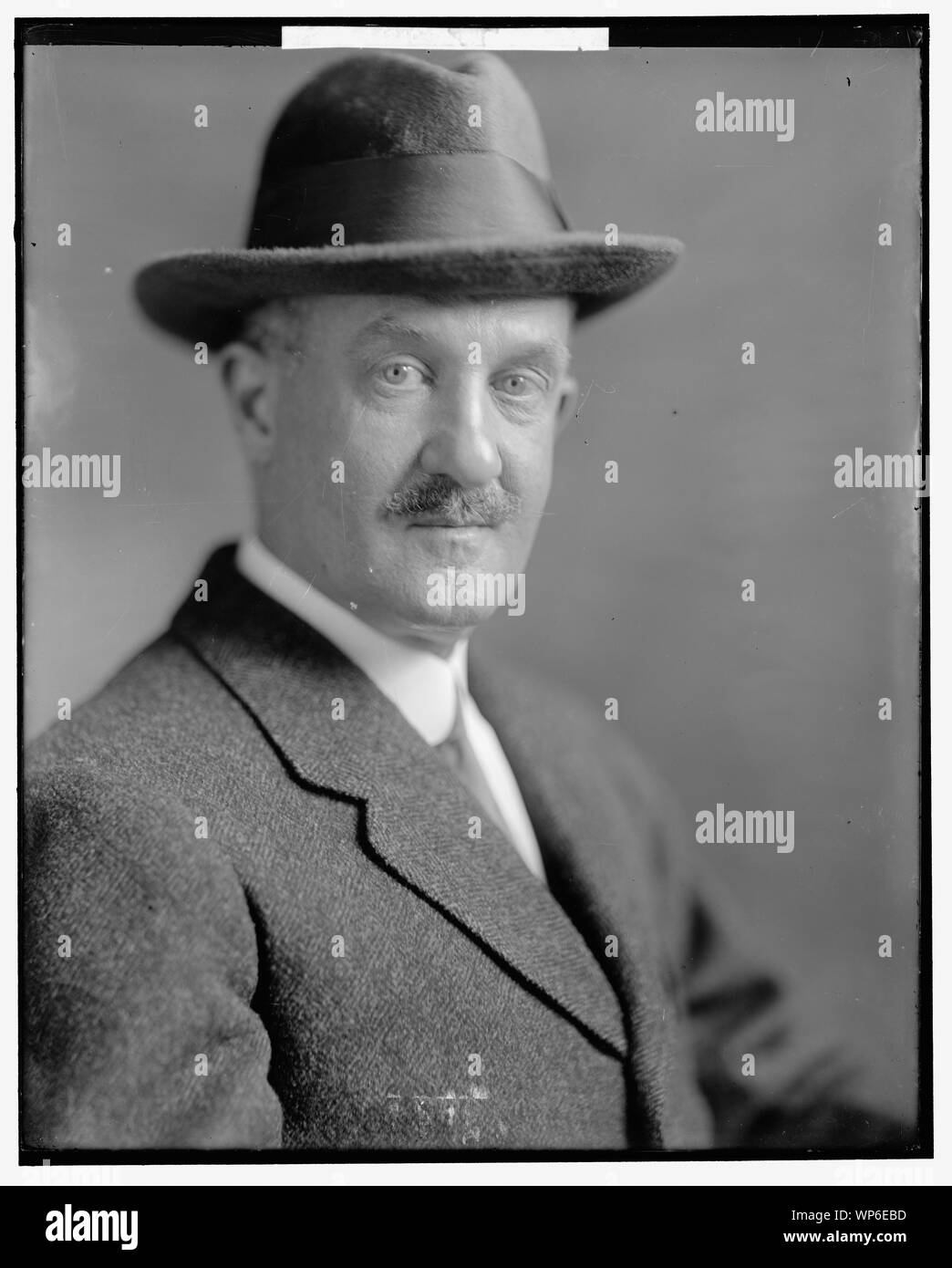 Laughlin Cut Out Stock Images & Pictures - Alamy