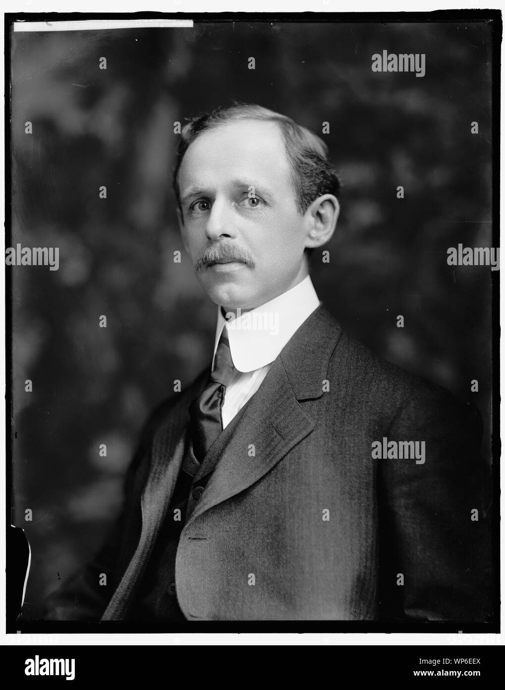 Charles law Cut Out Stock Images & Pictures - Alamy