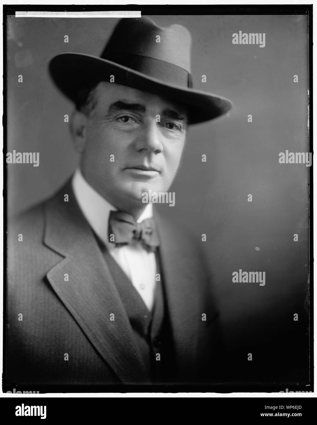 Ladislas hi-res stock photography and images - Alamy