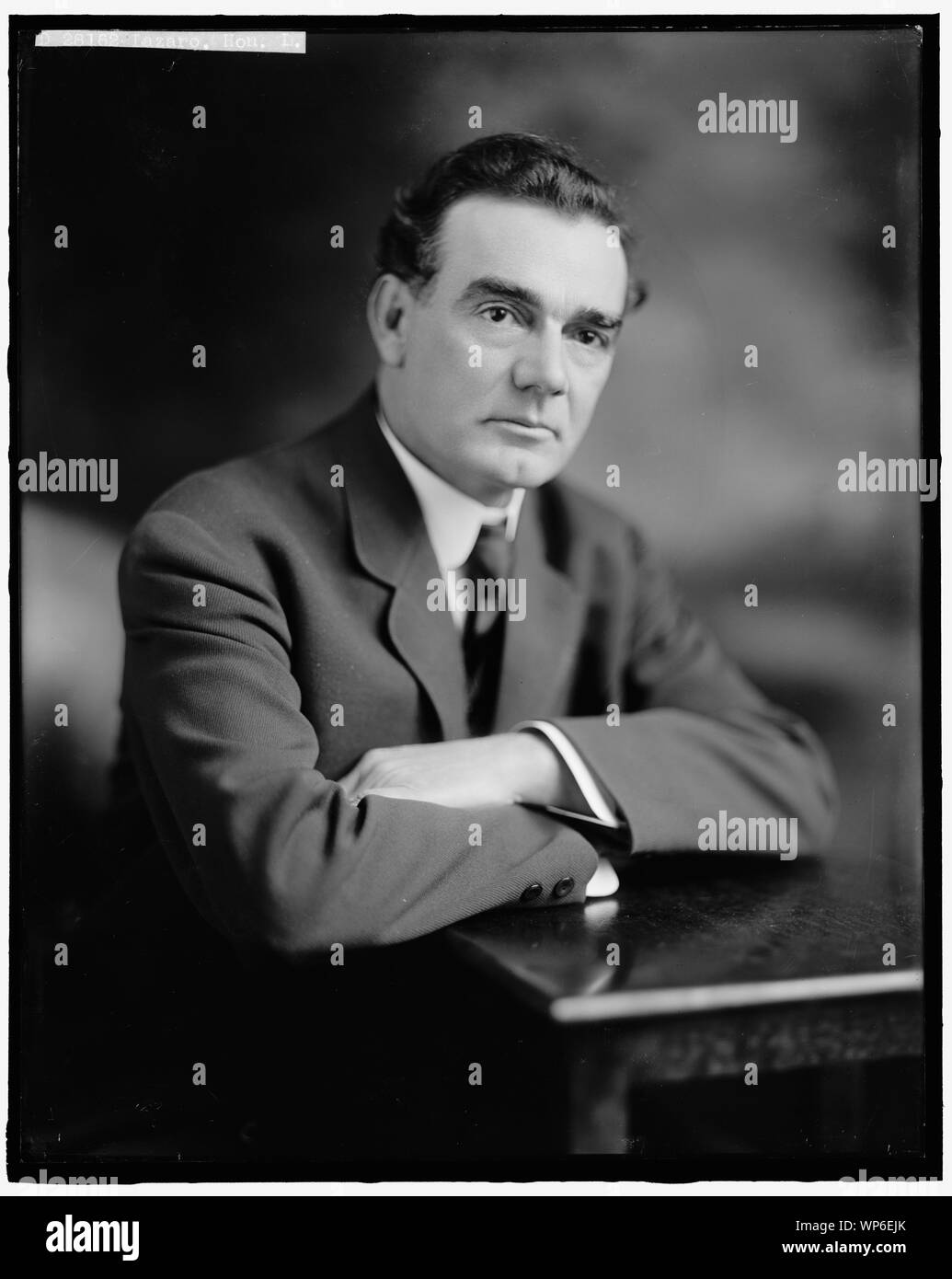 Ladislas hi-res stock photography and images - Alamy