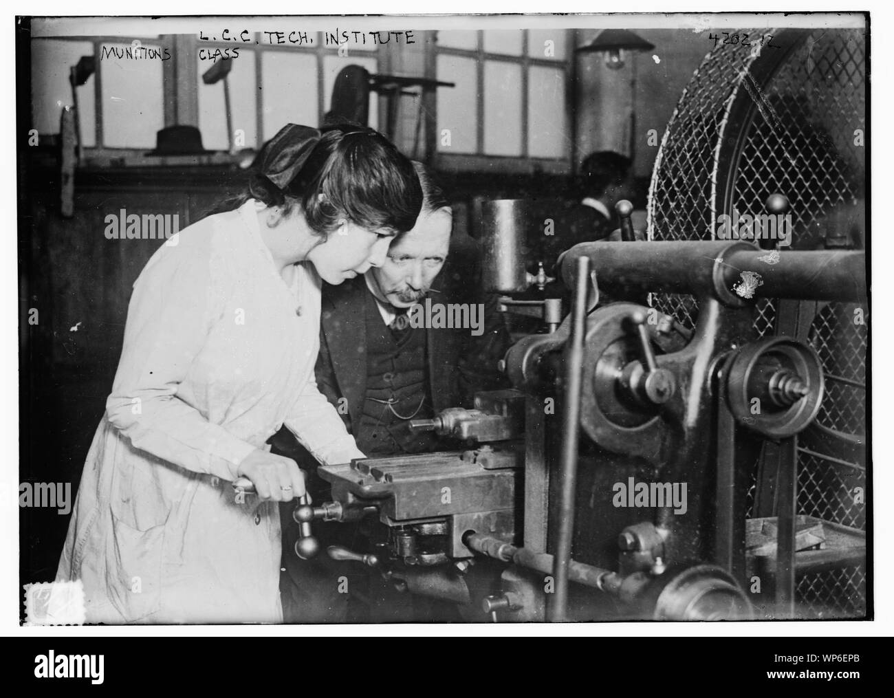 Supply class Black and White Stock Photos & Images - Alamy