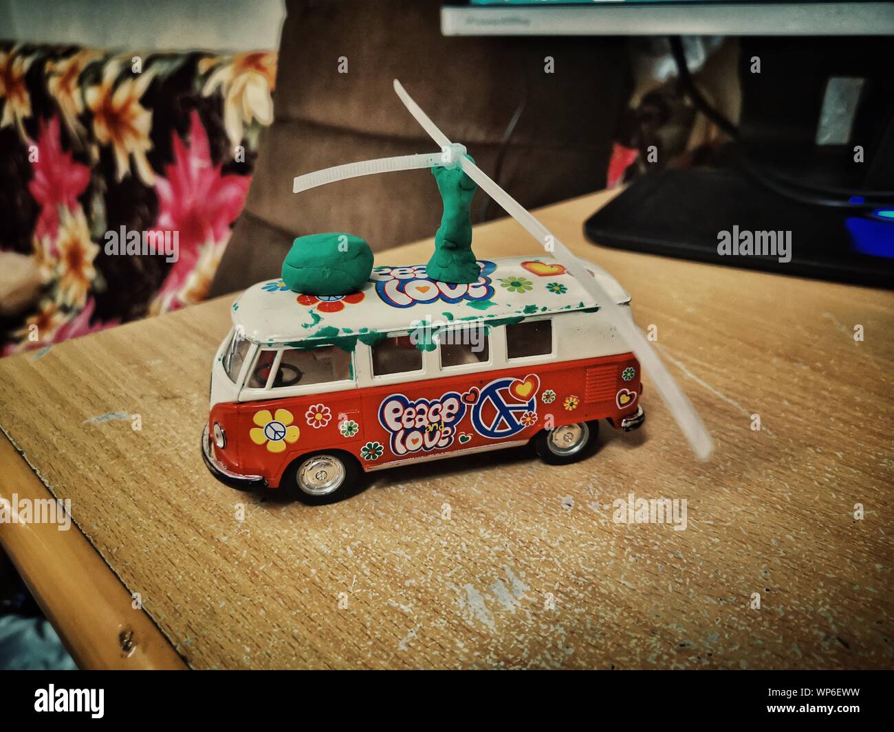 Game modification hi-res stock photography and images - Alamy