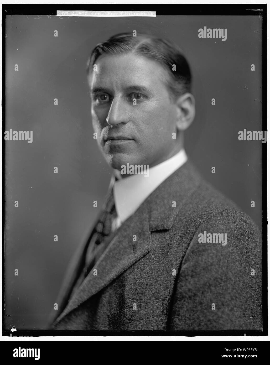 Lawmakers honor hi-res stock photography and images - Alamy