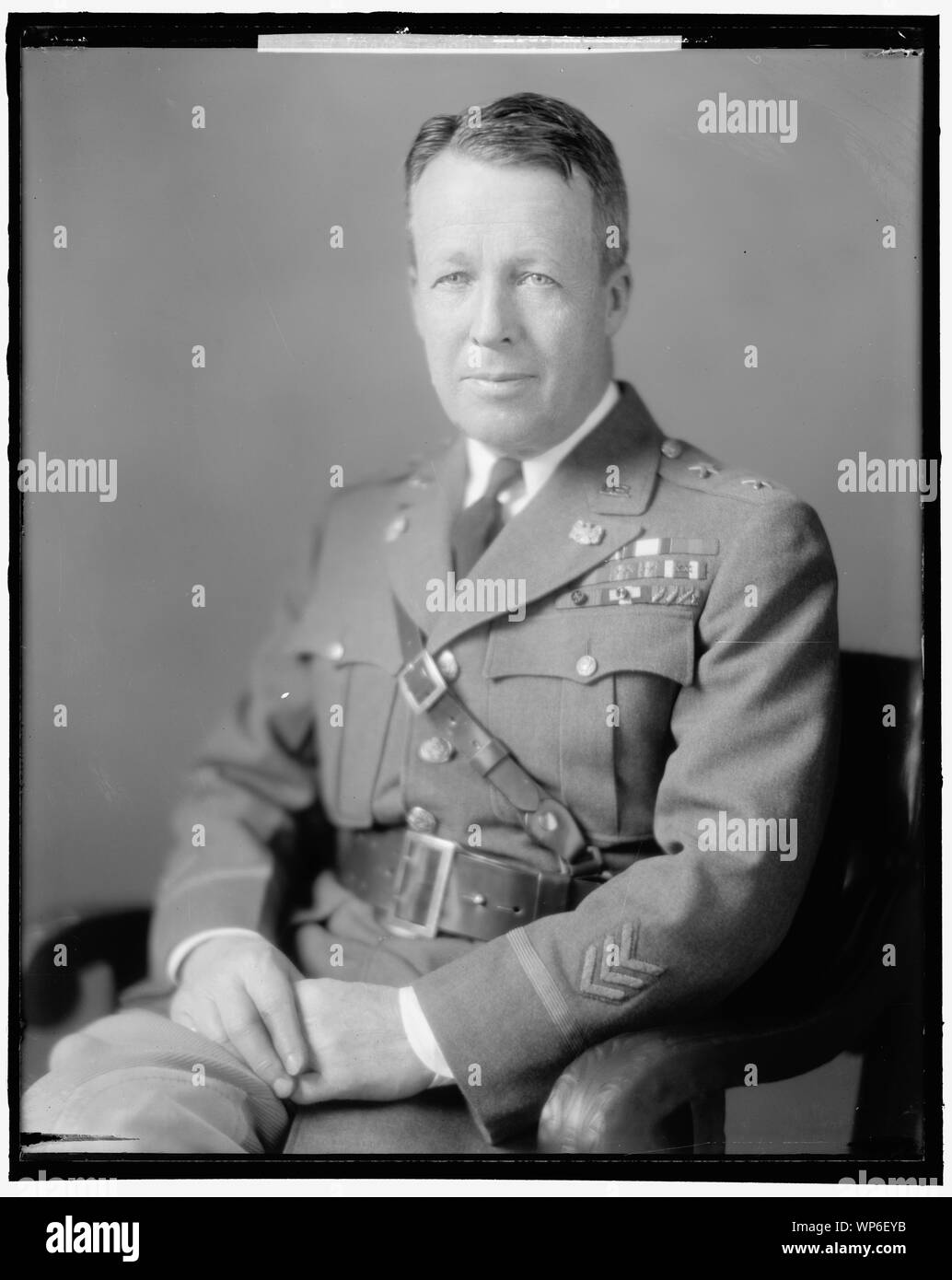 George leach hi-res stock photography and images - Alamy