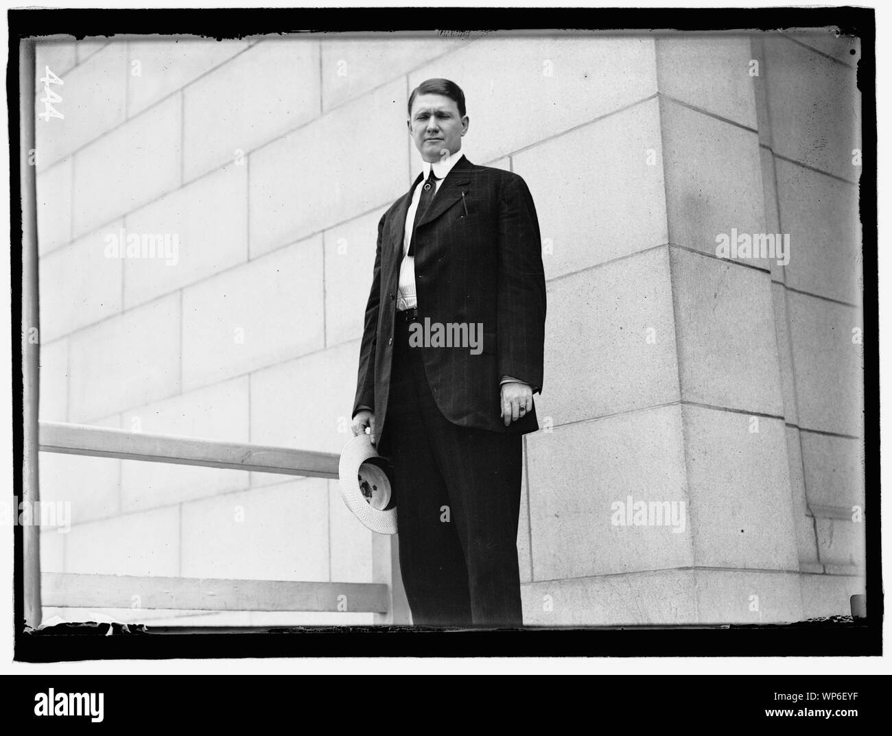 1911 1917 hi-res stock photography and images - Alamy