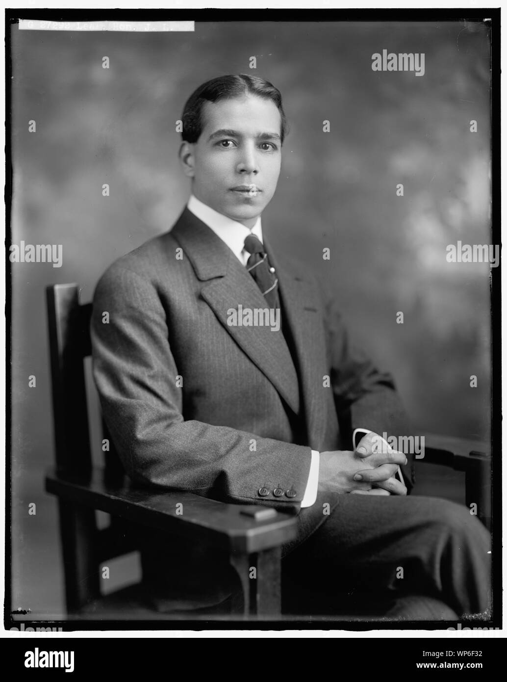 Leal Black and White Stock Photos & Images - Alamy