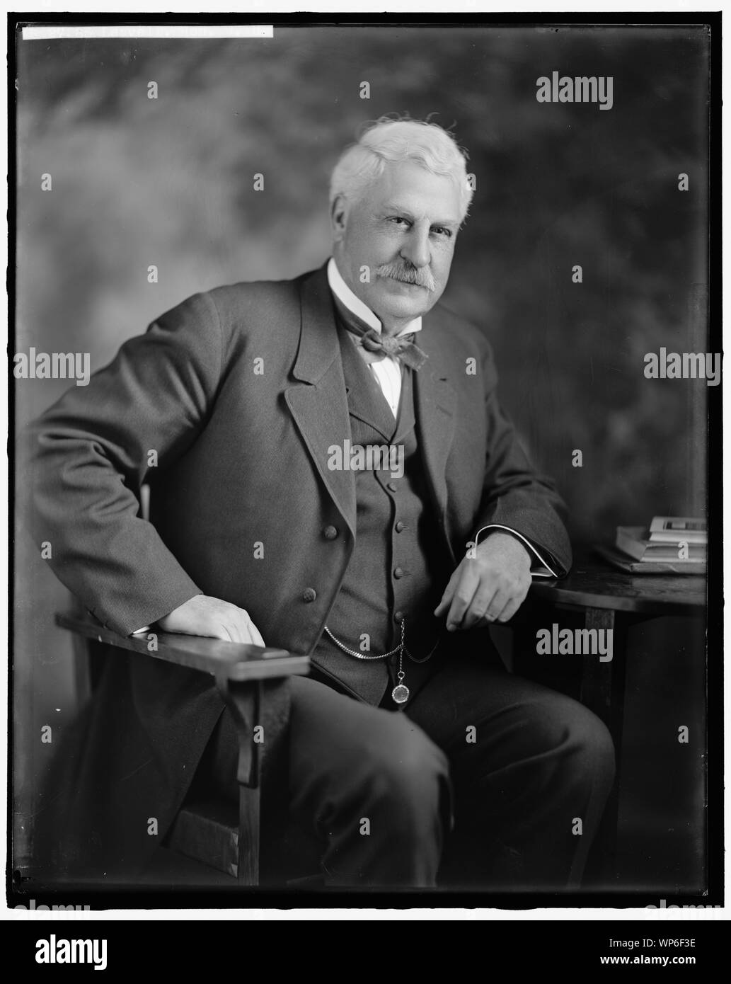 Leavell hi-res stock photography and images - Alamy