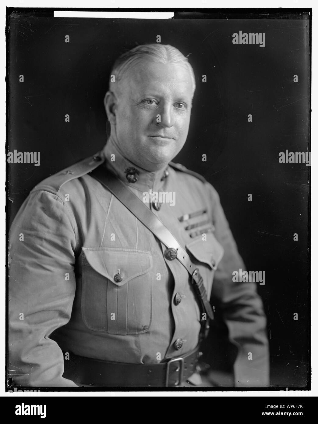 American general lee Black and White Stock Photos & Images - Alamy