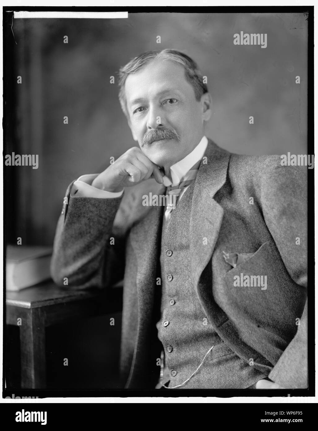 Legarda hi-res stock photography and images - Alamy