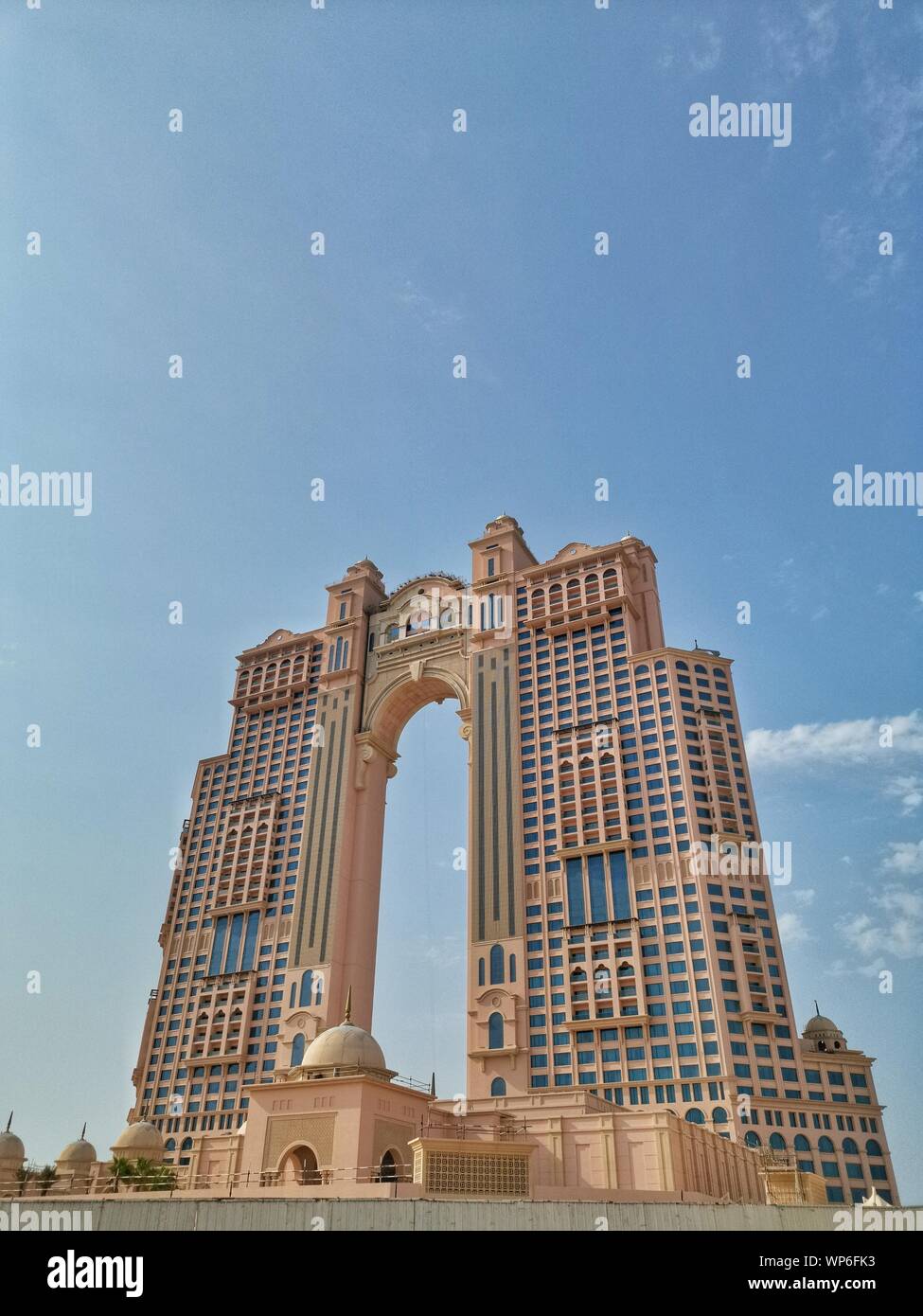 Dual empire hi-res stock photography and images - Alamy