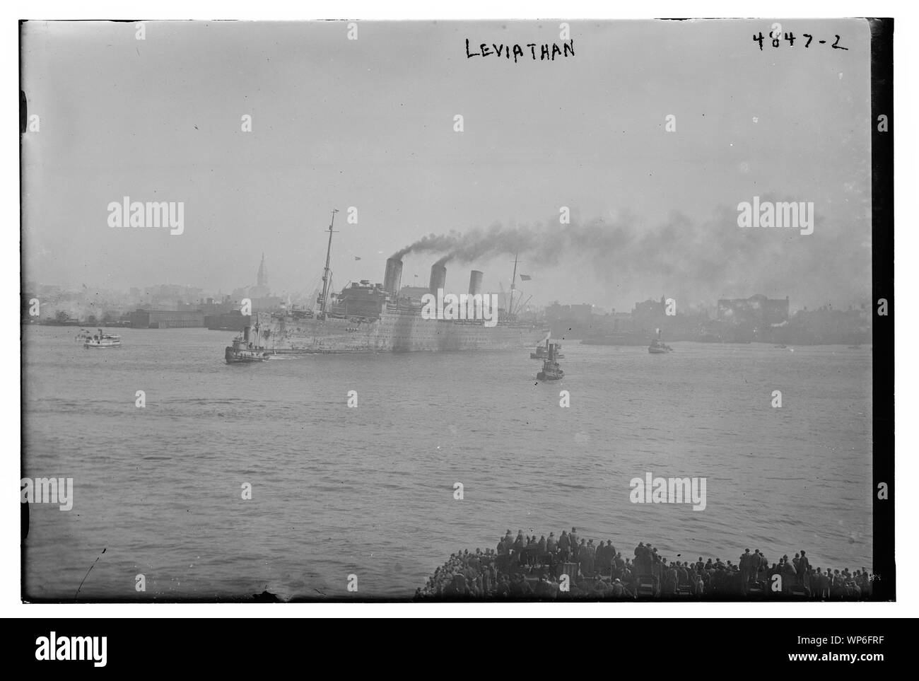 British liners Cut Out Stock Images & Pictures - Alamy