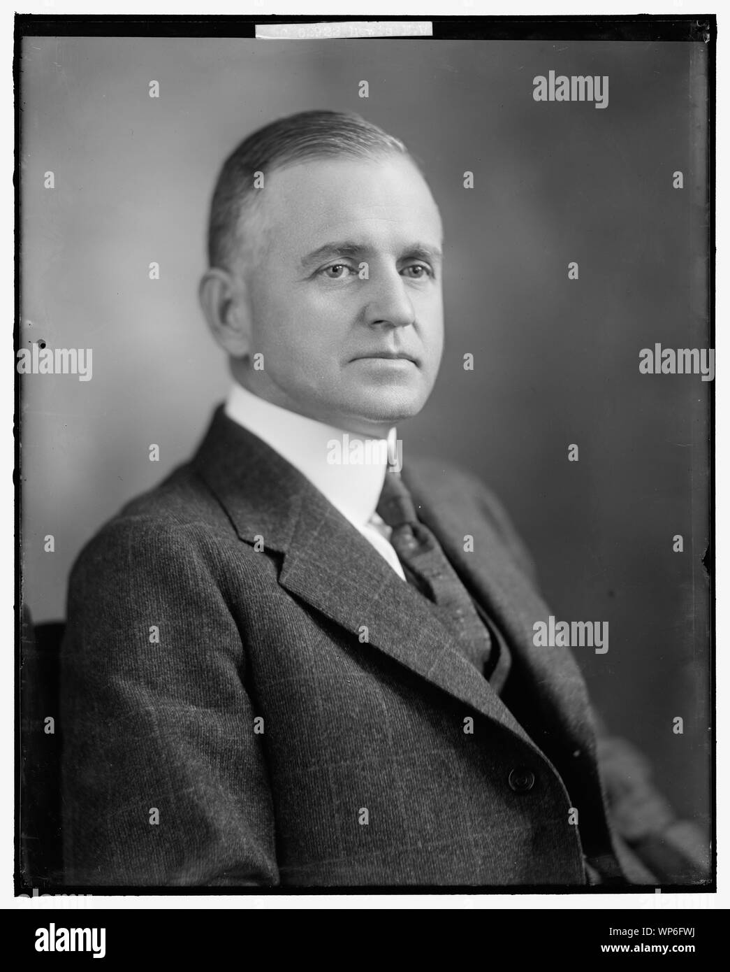 E w lewis hi-res stock photography and images - Alamy