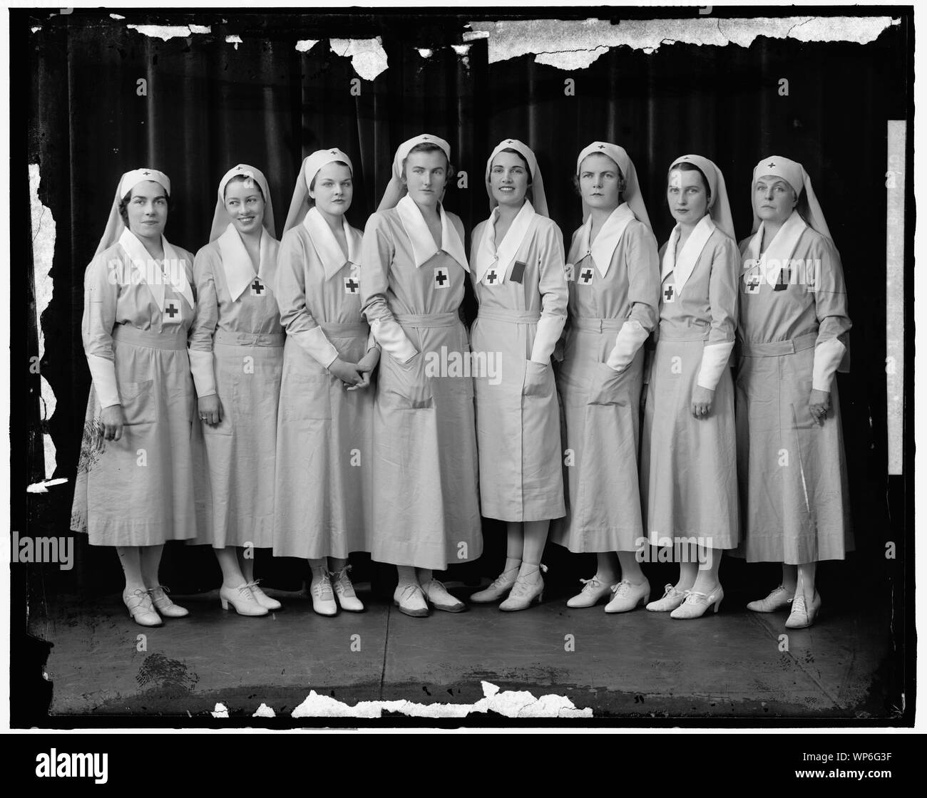 Lewis r Black and White Stock Photos & Images - Alamy