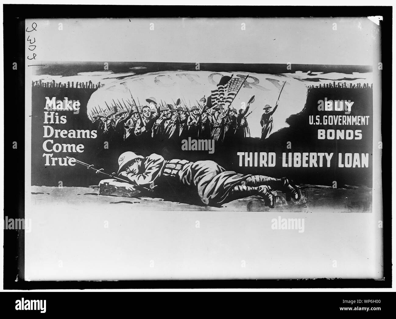 Citizens support Cut Out Stock Images & Pictures - Alamy