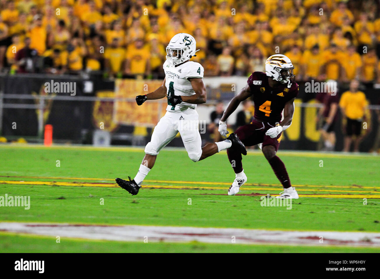 Photo by Brian Cramer/sportsprss.com Stock Photo - Alamy