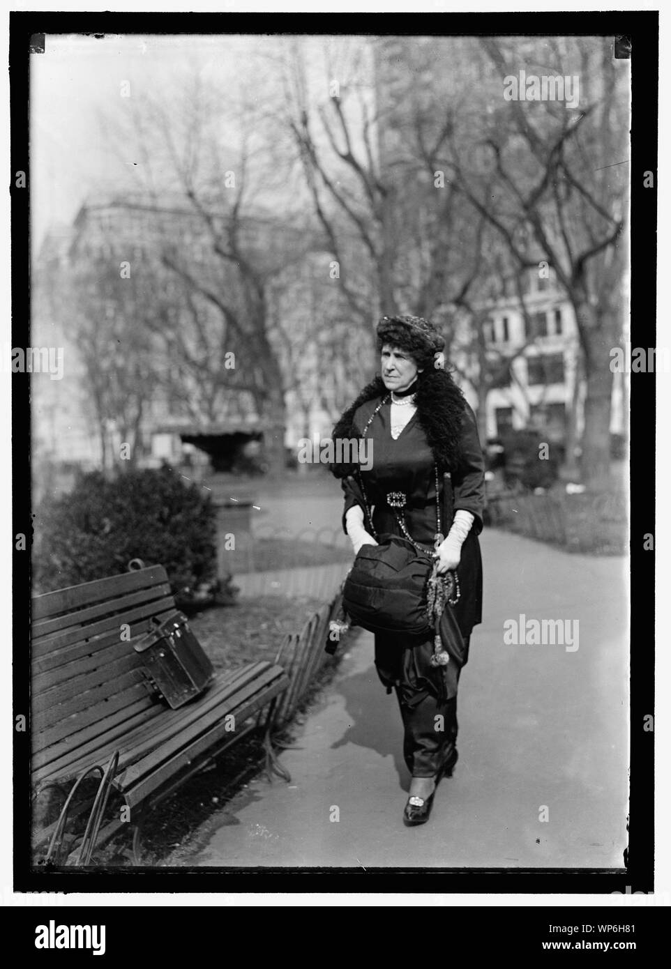 Liggett Black and White Stock Photos & Images - Alamy