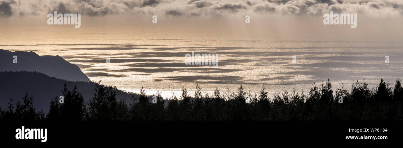 Praia da amora hi-res stock photography and images - Alamy