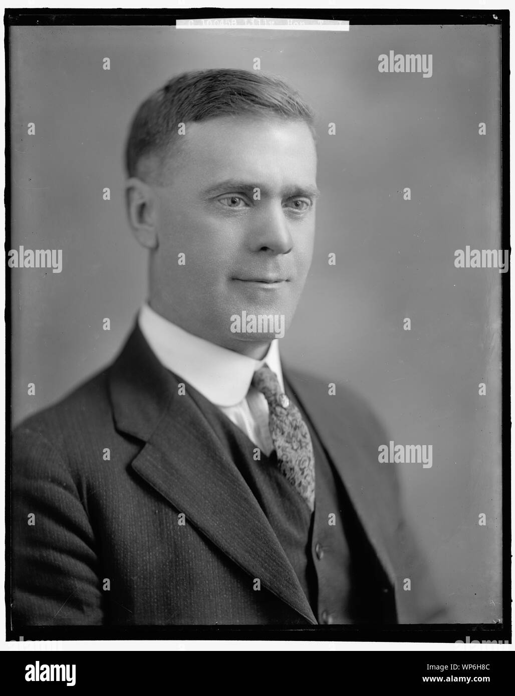 The lilly Black and White Stock Photos & Images - Alamy