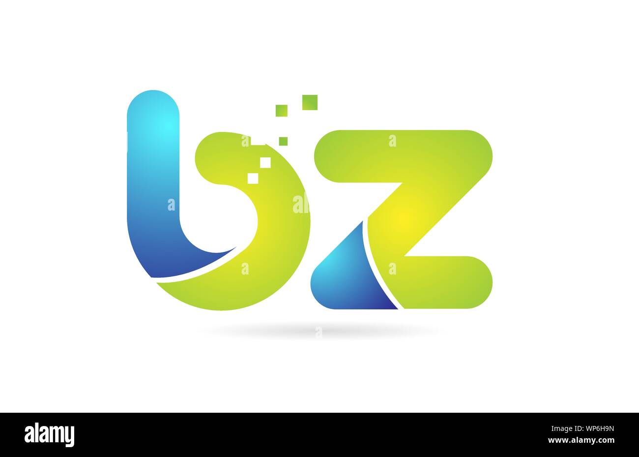 Bz vectors hi-res stock photography and images - Alamy