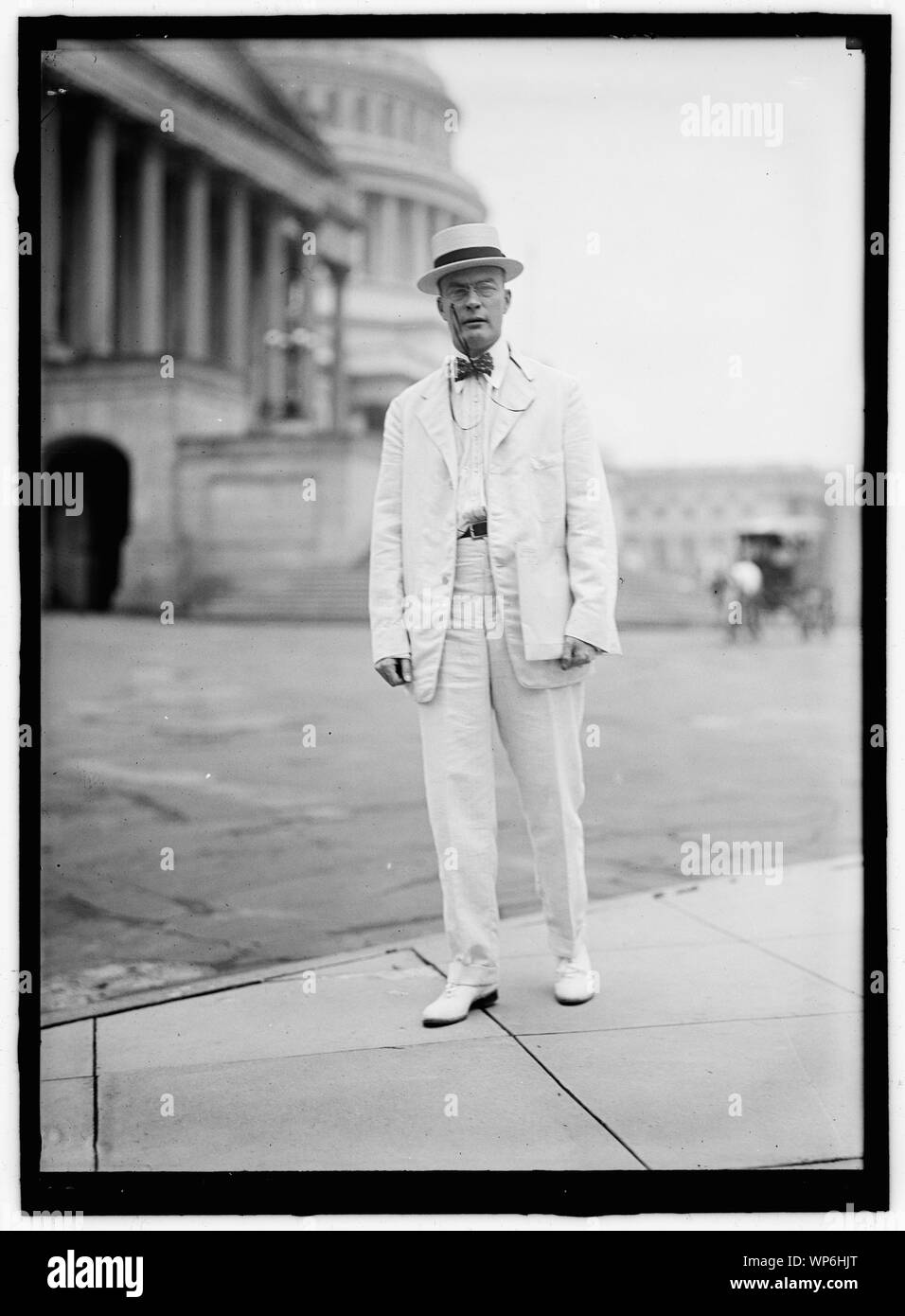 Lindquist hi-res stock photography and images - Alamy