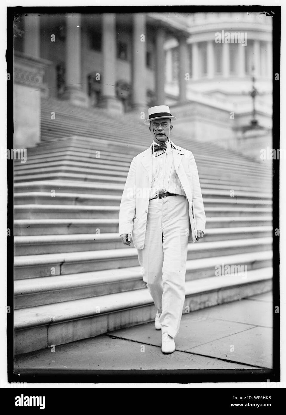 Lindquist hi-res stock photography and images - Alamy