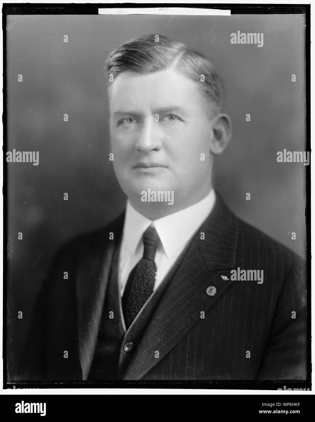 Lineberger hi-res stock photography and images - Alamy