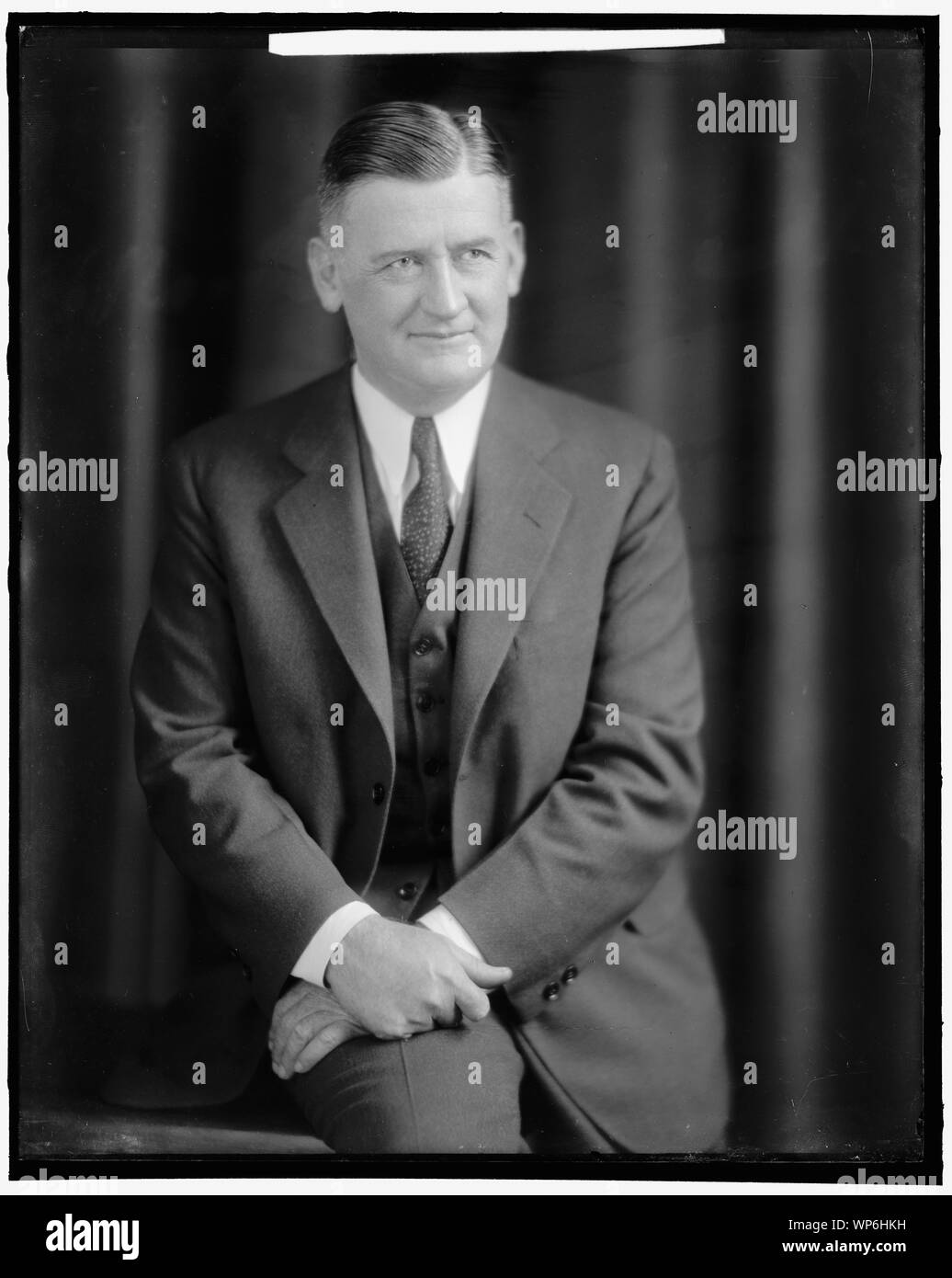 Lineberger hi-res stock photography and images - Alamy