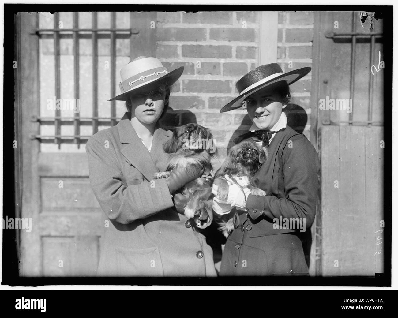 Catherine l hi-res stock photography and images - Alamy