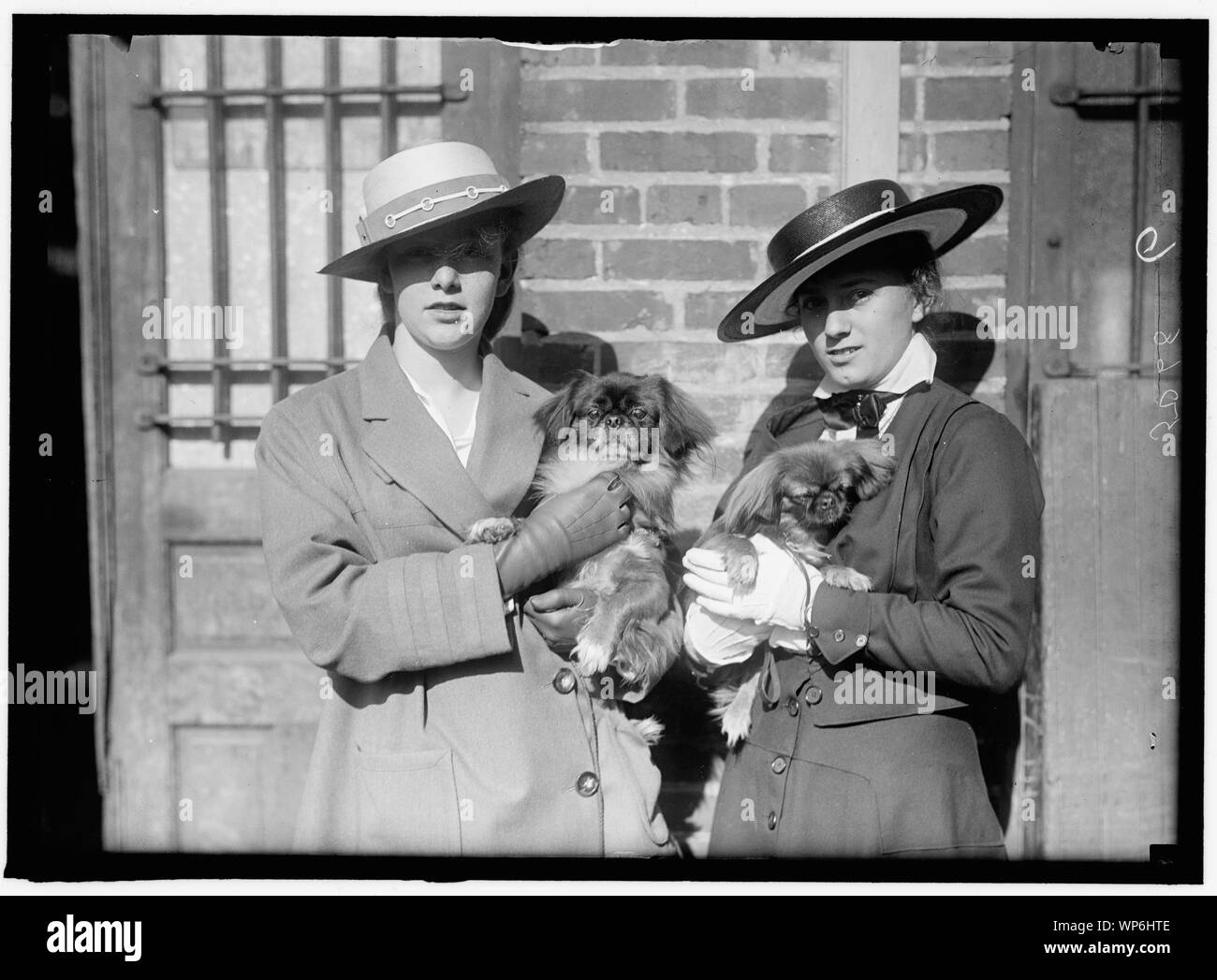 Catherine l hi-res stock photography and images - Alamy