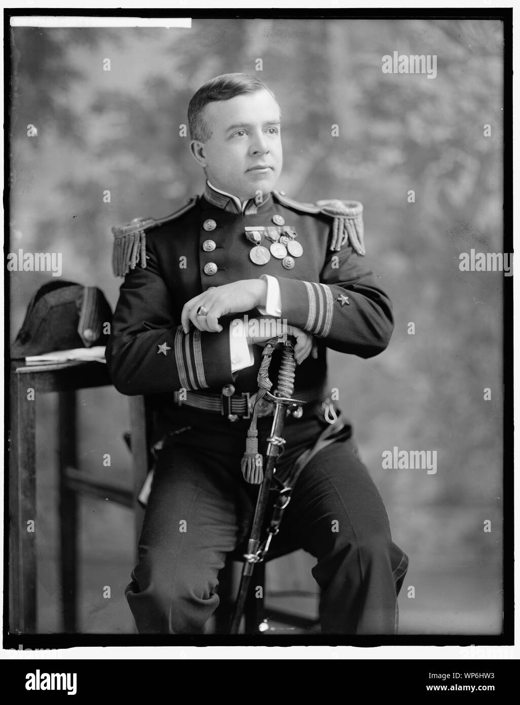 Littlefield Cut Out Stock Images & Pictures - Alamy