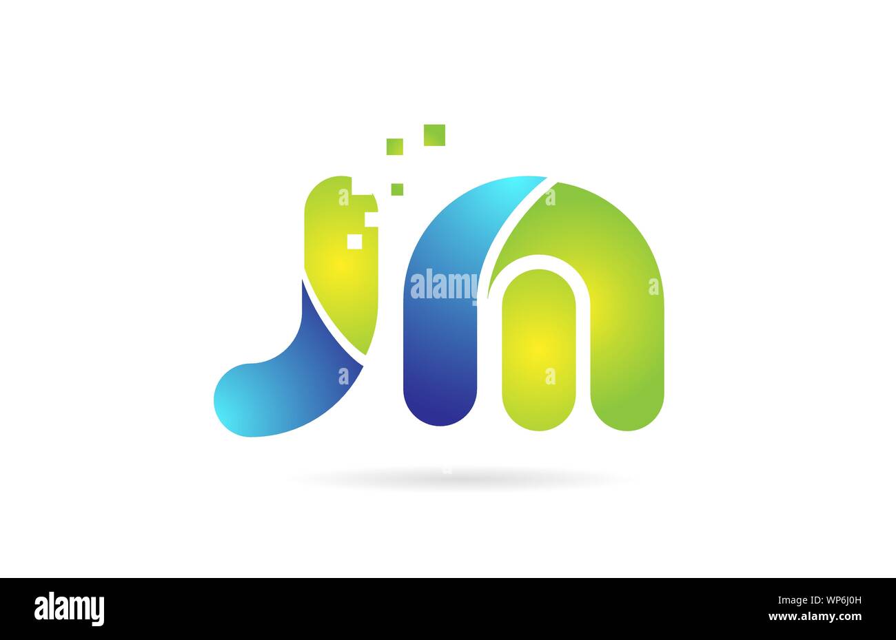 Jm alphabet hi-res stock photography and images - Alamy