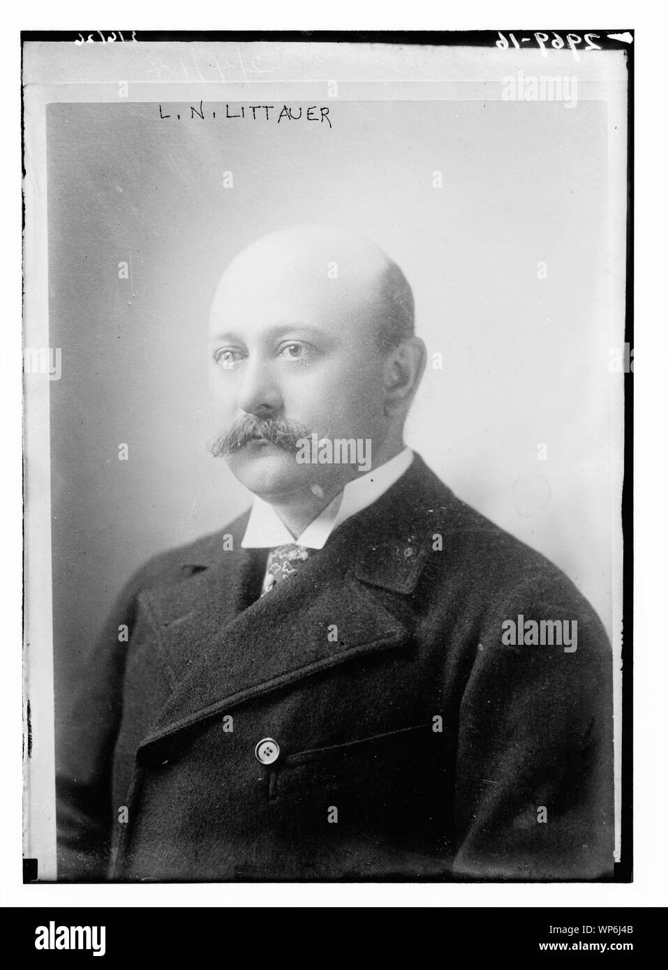 Littauer High Resolution Stock Photography and Images - Alamy