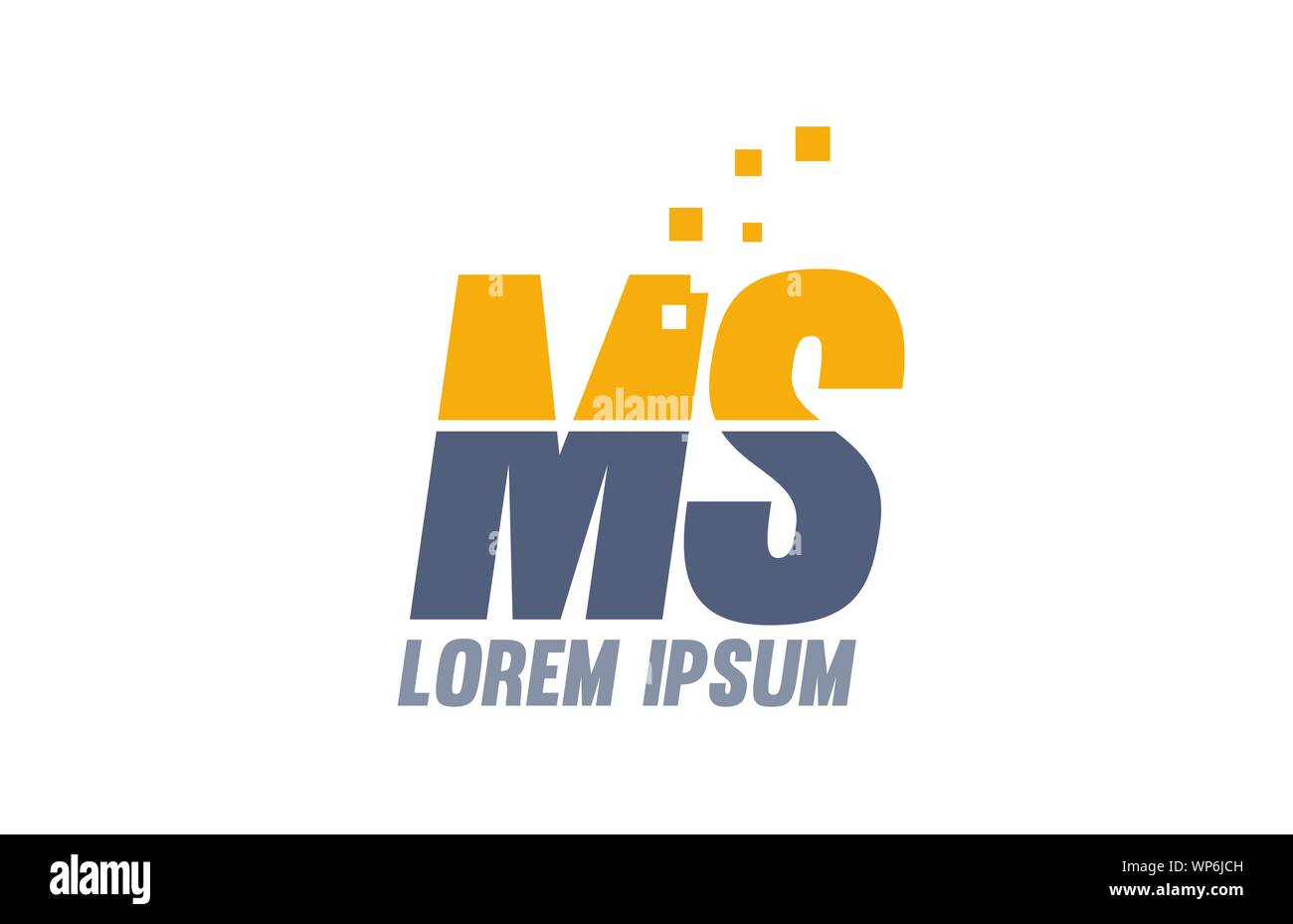 Blue m and ms hi-res stock photography and images - Alamy