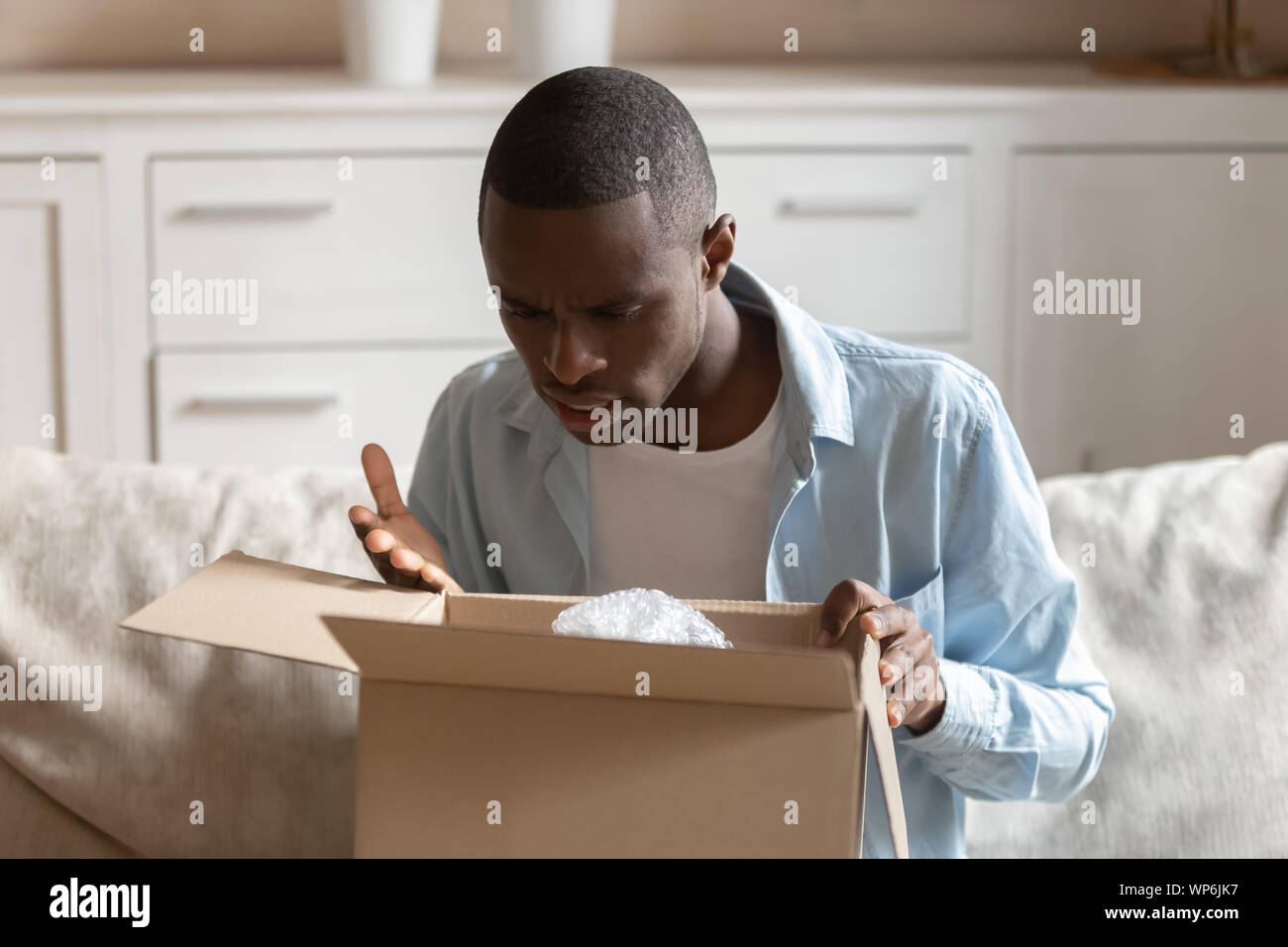 Very Bad Quality High Resolution Stock Photography and Images - Alamy