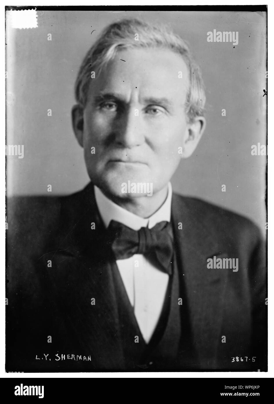 L y Black and White Stock Photos & Images - Alamy