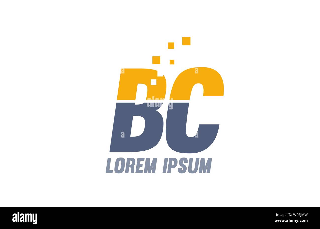 Bc background Stock Vector Images - Alamy