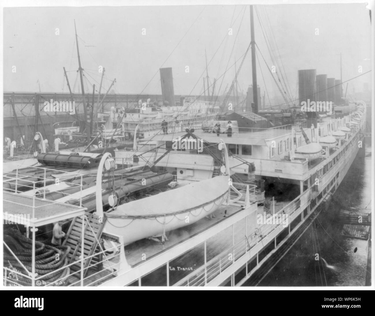 National identity art Black and White Stock Photos & Images - Alamy