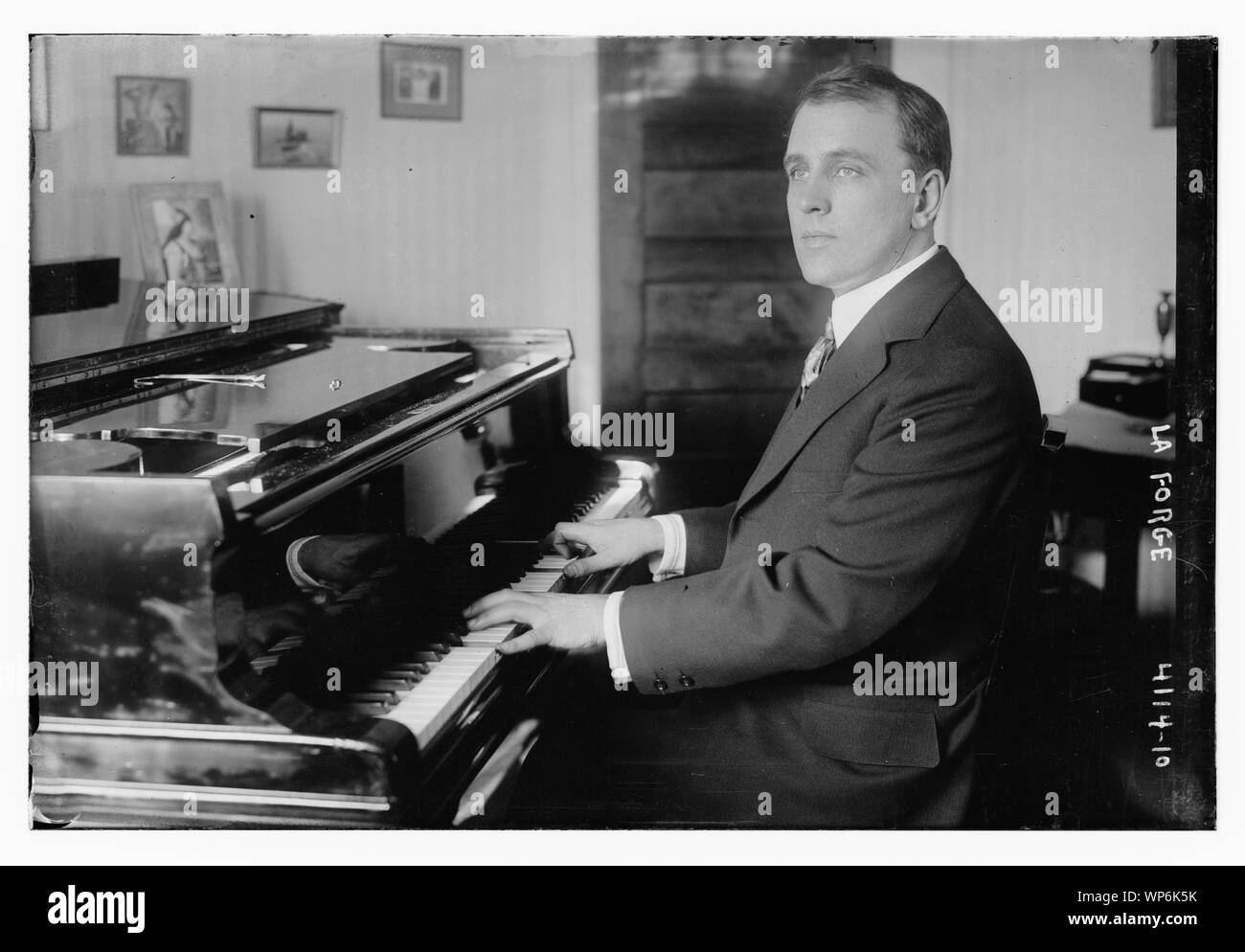 Blacksmith and forge Cut Out Stock Images & Pictures - Alamy